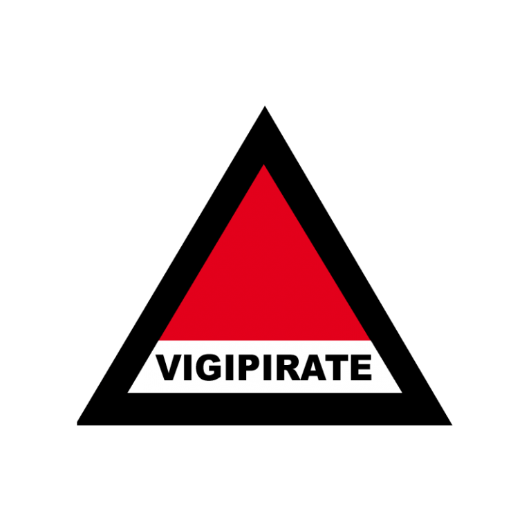 Plan vigipirate - Ecole Plan vigipirate - Ecole
